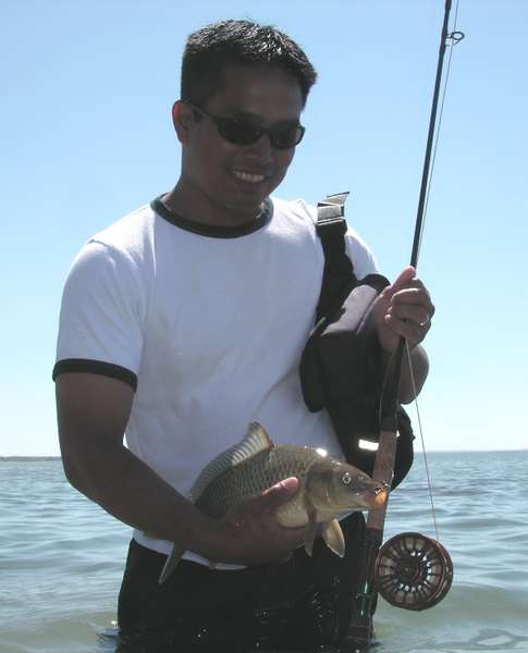 basicidolworship (1730890)