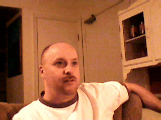 blueidcntryguy / Jon (1104624)