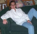 angel75 / michelle (1499725)