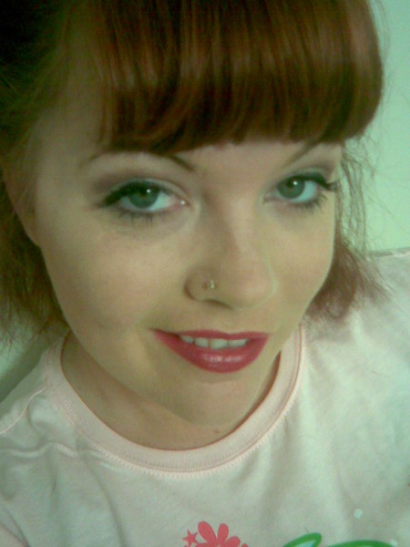 SweetJane (818838)