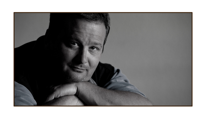 doc / Dave (1009498)